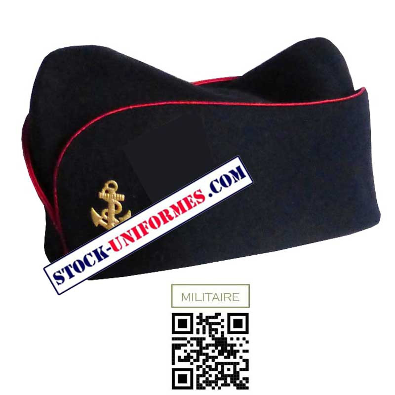 BEBL7000 Vacuum Accessories Black & Decker OEM Vacuum Bag & Flex Hose ...